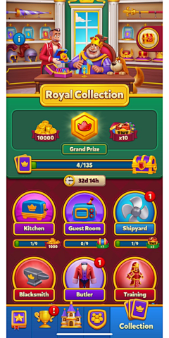 royal match-花瓣网|陪你做生活的设计师 | -9153-44a1-9e96-97e7fe98215g
