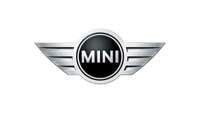 Car Logo Mini Bmw-花瓣网