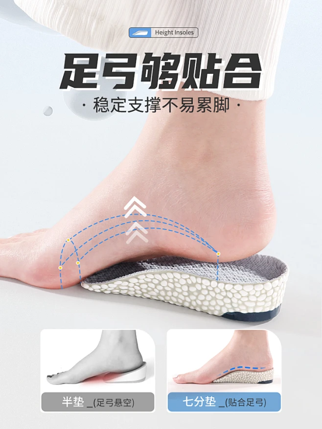 104ba022-3ced-41e9-af04-85bff5103d77-花瓣网