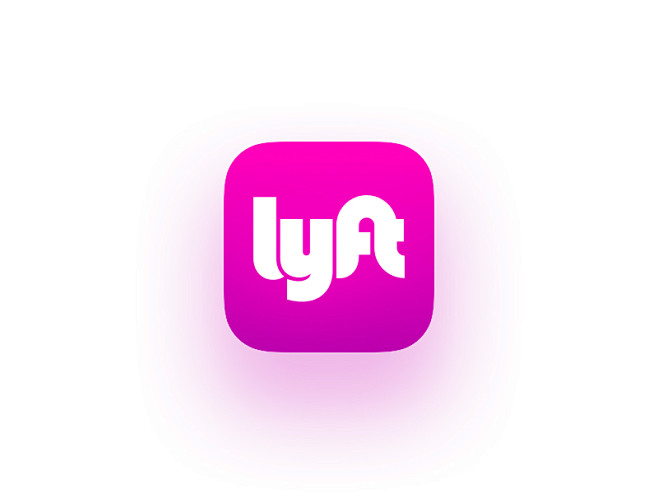 lyft