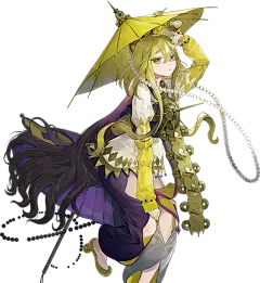 P30 - 少前百科GFwiki - 少女前线专题百科-花瓣网