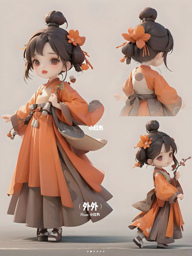 ~0_{NDHJ{T32}VTW}PNU9T3