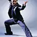 One of the legends!! Jet Li, Kung Fu, Martial Arts Movies, Martial ...