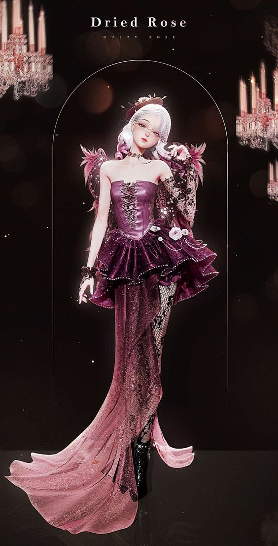 6de2f3c9-7f4b-499c-a268-85456b3a50be