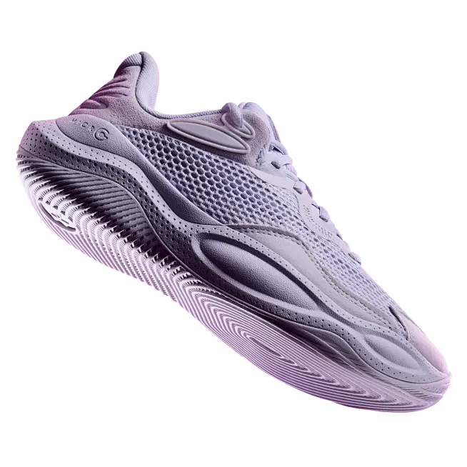 UA banner 图-花瓣网