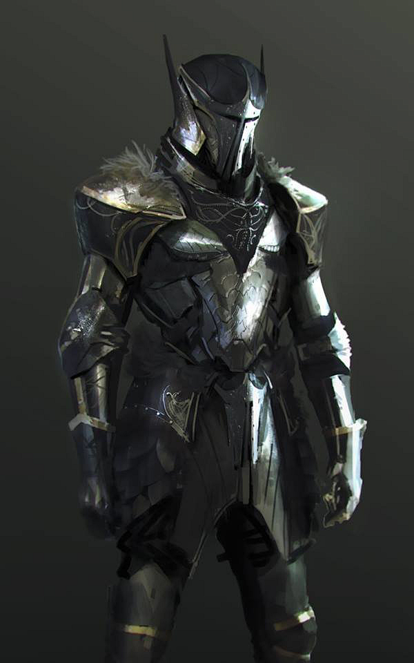 anthony-jones-11136646-955322167852750-4836768872970749966-n