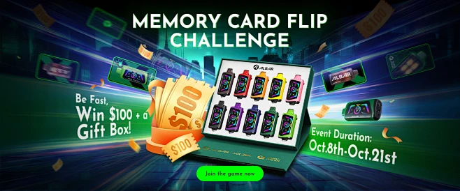memory-card-flip-challenge-activity-banner-800px-花瓣网