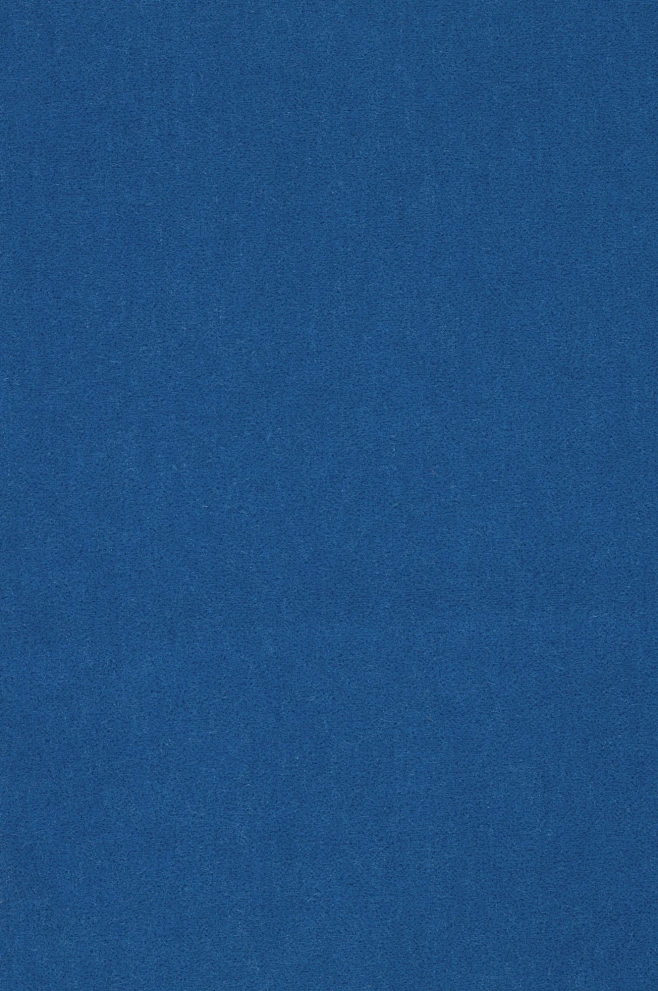 cloth_4 (456)-花瓣网