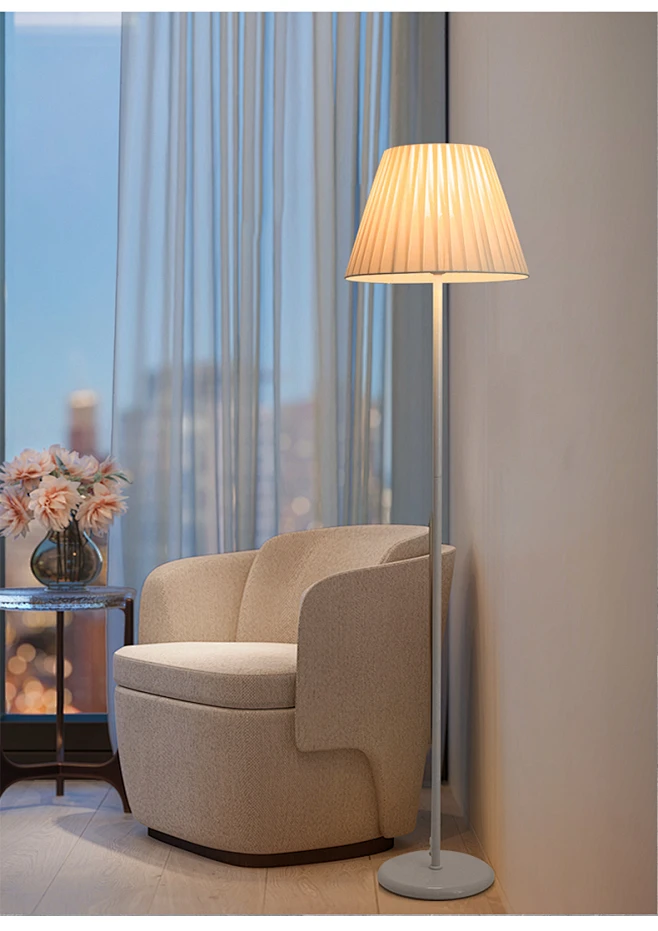 O1CN01I58mnt1TUplHfvbrJ_!!754802386.jpg (790×1118)-花瓣网