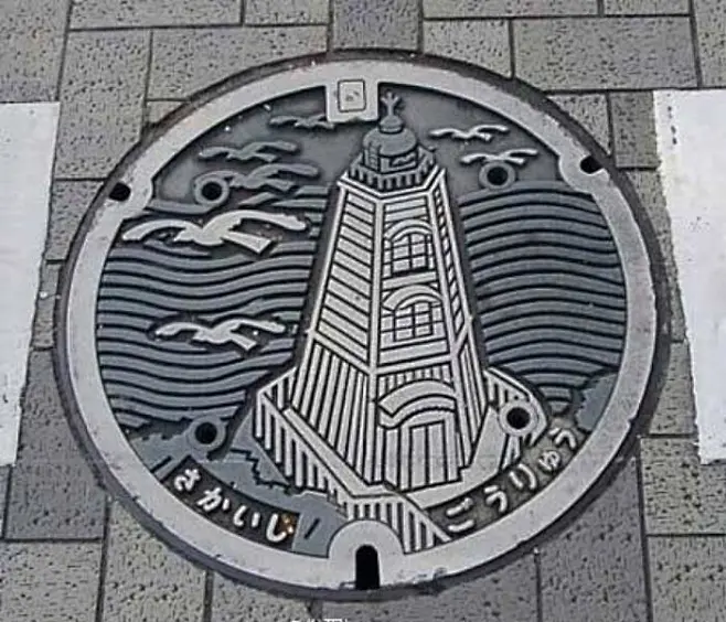 src=http%3A%2F%2Fb-ssl.duitang.com%2Fuploads%2Fitem%2F201603%2F11%2F20160311110914_CrK4Y.thumb ...