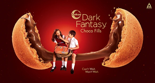 VINCI RAJ on Behance-花瓣网