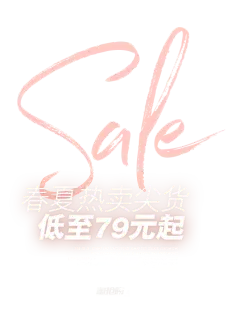 花瓣灵感详情页-花瓣网