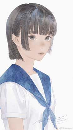 matayosi-花瓣网|陪你做生活的设计师 | matayosi