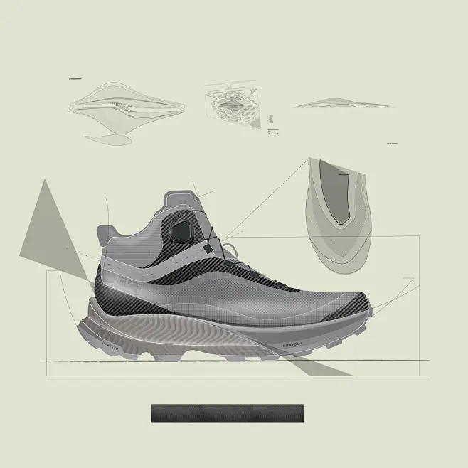 Photo by Mike Boston Design on May 22, 2025. May be an image of ...