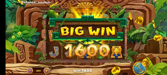 Screenshot_20230325_160052_Super Win slots-花瓣网