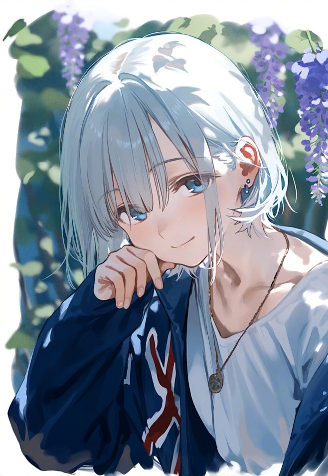 花瓣灵感详情页-花瓣网