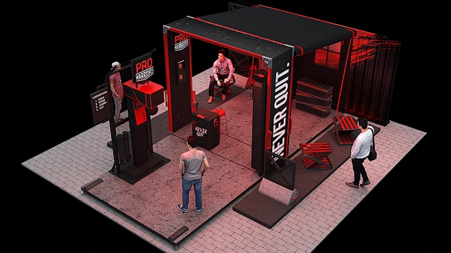 SURYA PRO : Surya Pro -花瓣网