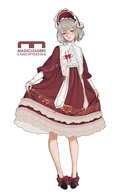 Photograph Untitled by JACK RABBIT on 500px-花瓣网