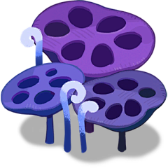 植物-花瓣网|陪你做生活的设计师 | ep01_obj_rock1