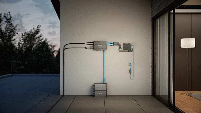 format,webp.webp (57)-花瓣网