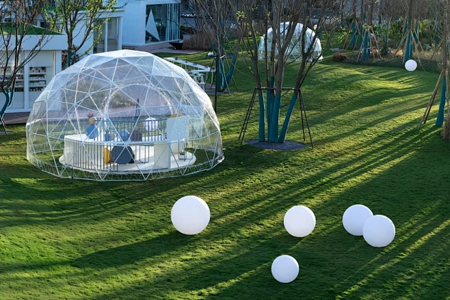 640.webp (31).jpg-花瓣网