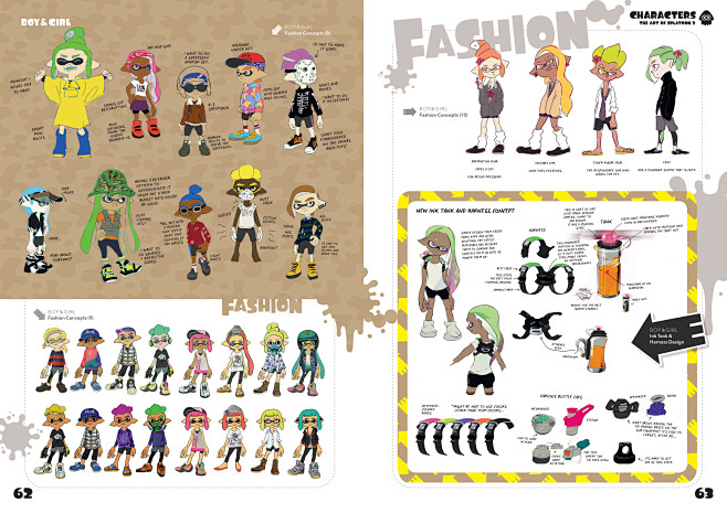 The_Art_of_Splatoon_2_044