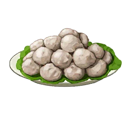 UI_Icon_Dishes_snnw-花瓣网