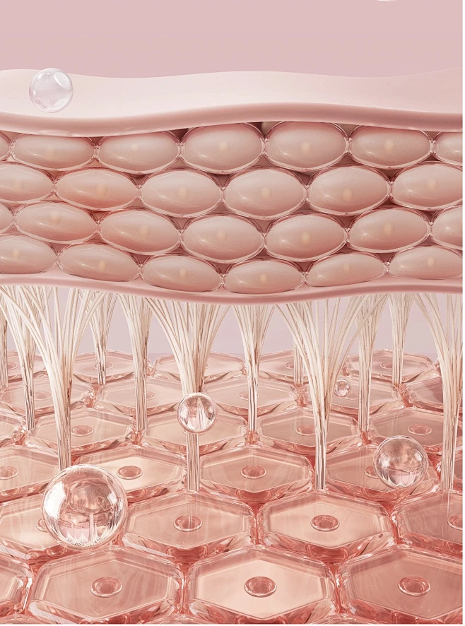 花瓣灵感详情页-花瓣网