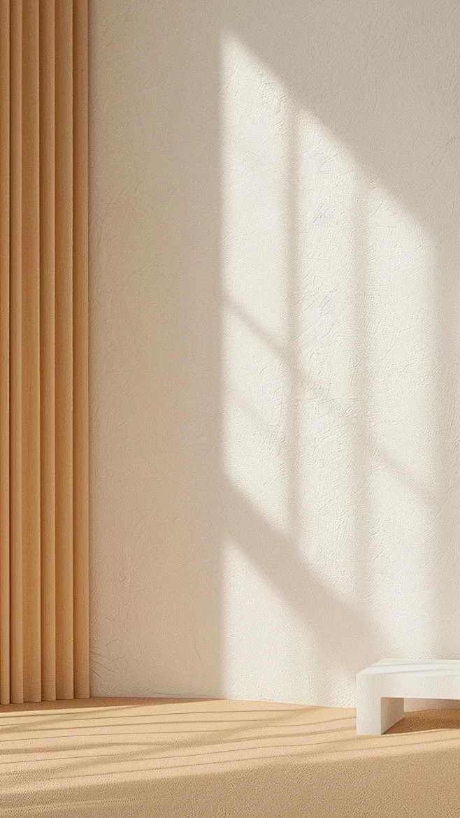 e36ffad77ab139ee46312c8f112e654d71efa3a1843dd-dc88O1_fw658webp-花瓣网