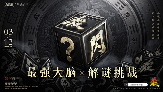 1b271b9c-52b2-464a-a743-08d3247a9d6c