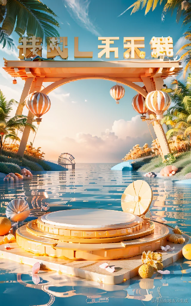 堆友AI反应堆—AIGC行业大咖强烈推荐的多风格AI绘画生成器-花瓣网