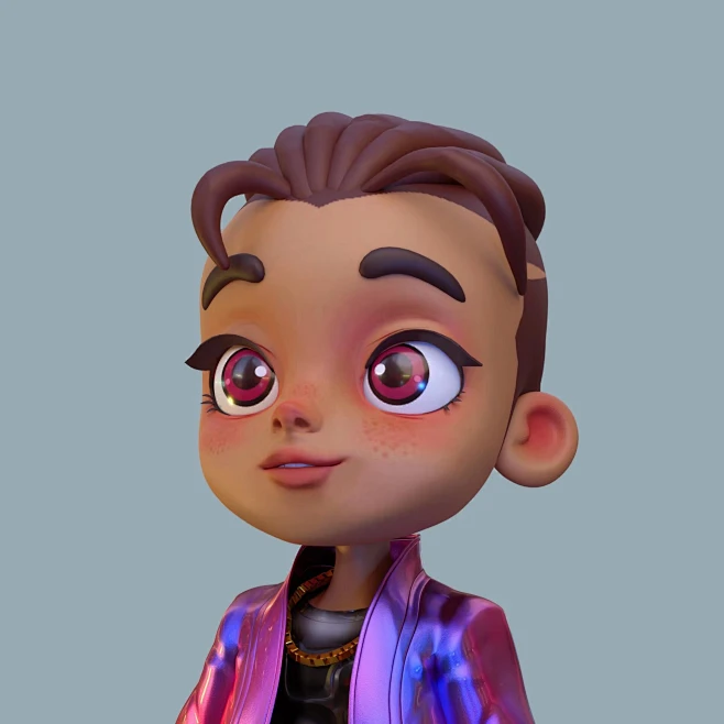 xu-weili-2bb65f30bb306442dbfe7d1105436e1-花瓣网