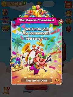 (197) Pinterest-花瓣网