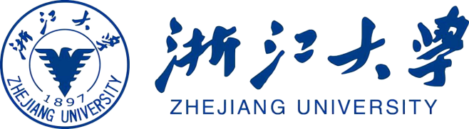 浙江大学