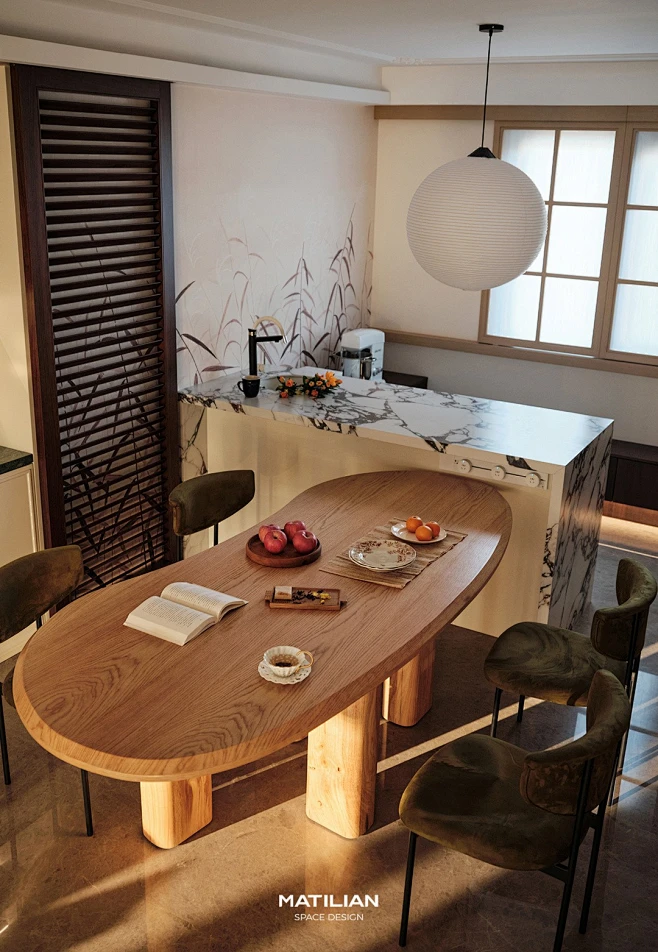 091113w16v54v0uyyylyp5-花瓣网