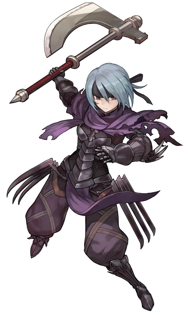 feh-beruka-battle
