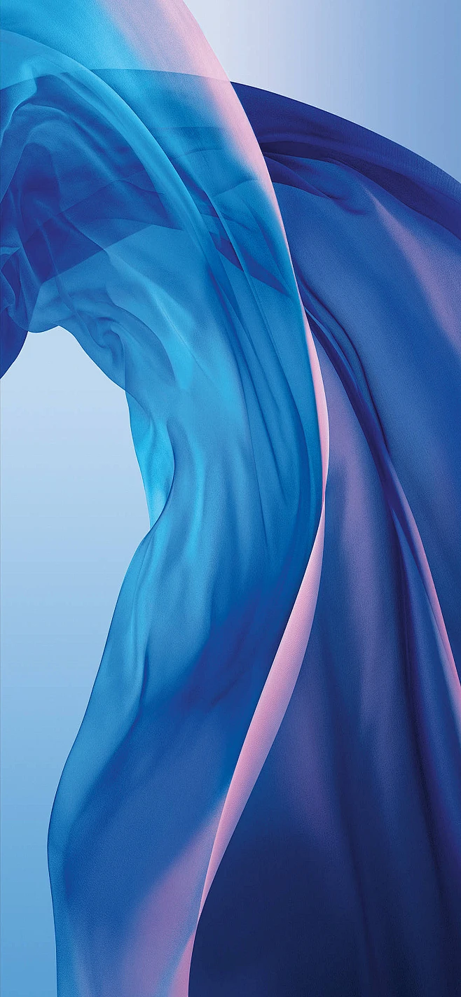 temp_photo_image.JPG 1,242×2,688 pixels-花瓣网