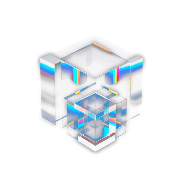 Beamify — Contact-花瓣网