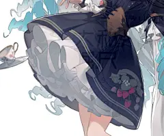 gffgfg图片大全-gffgfg高清好看的图片--花瓣用户qS3b1A0C的画板