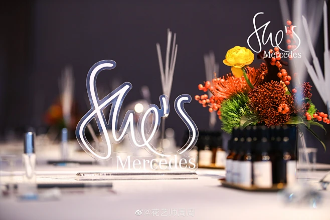 花瓣灵感详情页-花瓣网