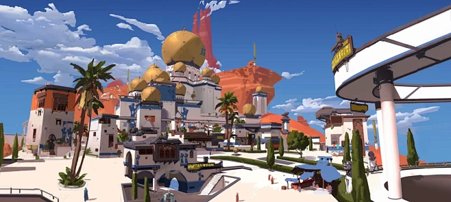 wang-bo-asset.jpg (1920×860)-花瓣网