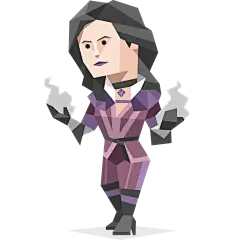 素材-MBTI/INTJ图片大全-素材-MBTI/INTJ高清好看的图片--花瓣小橙子是甜的的画板