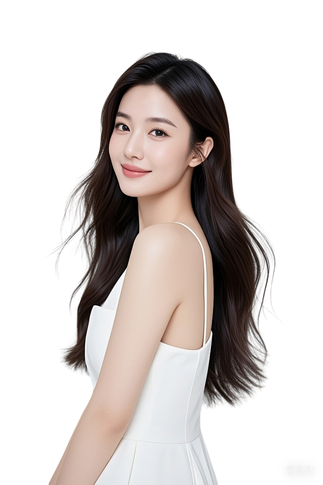 44441000 (40)-花瓣网