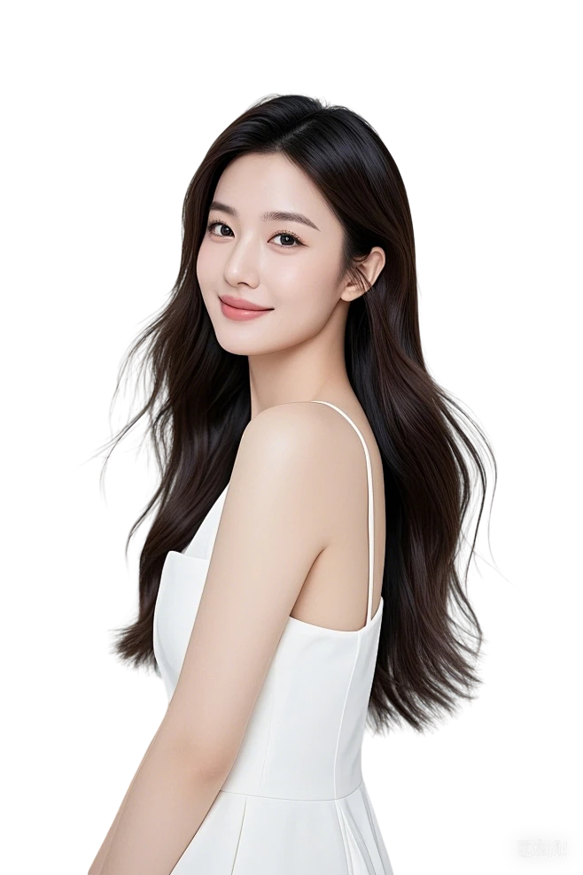 44441000 (40)-花瓣网