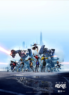 GUI-花瓣网|陪你做生活的设计师 | Marionette 练习（模型乱改的）