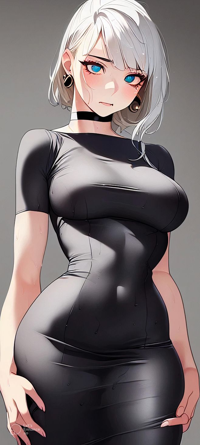 5M@JDX)@RHAG8{{@JGN`]@V