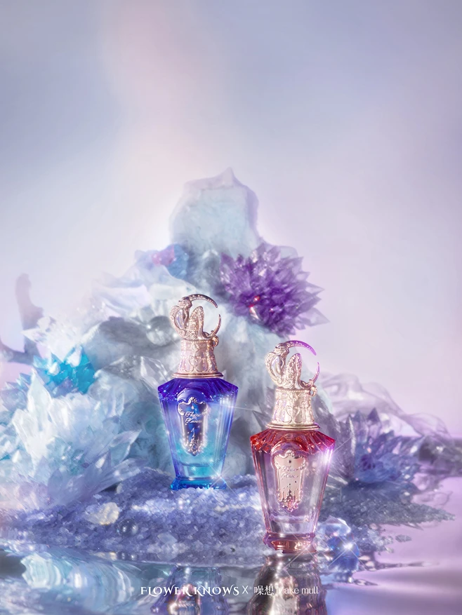 01vo2yyjbyp4vw0g7cmril3837.jpg (3929×5238)-花瓣网