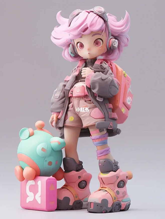 266fbdfd-a5ee-49f4-a54c-c80fb1b5118b