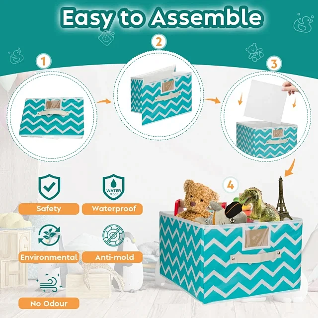 亚马逊主图 - 小红书搜索-花瓣网