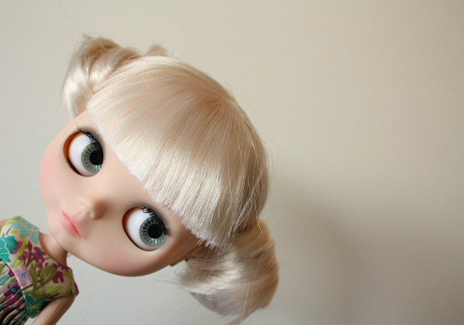 全部尺寸 | Hi Flickr | Flickr - 相片分享！